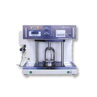 China ISO 811 JIS L1092 Fabrics High Water Pressure Permeability Resistance Testing Machine AATCC 127 Textile Testing Machine for sale
