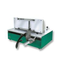 China ISO 10047 Textiles Surface Combustion Tester Fabrics Surface Burning Performance Testing Machine Flammability Tester for sale
