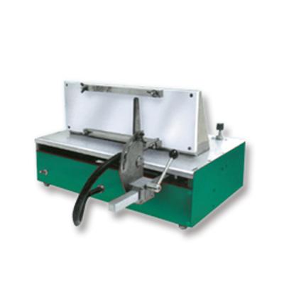China ISO 10047 Textiles Surface Combustion Tester Fabrics Surface Burning Performance Testing Machine Flammability Tester for sale
