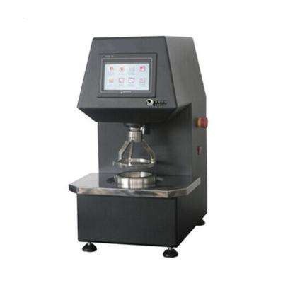China ISO 811 FZ/T 01004 Fabric Water Permeability Test Equipment DIN 53886 Textile Fluid Resistance Tester Textile Testing Ma for sale