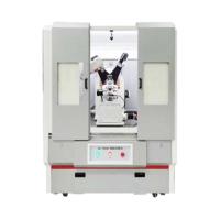 China X-ray Diffractometer Multi-functional Nanomaterials Testing Equipment AL-Y3500 XRD Analyzer XRF Analyzer XRF Analyzer XR for sale