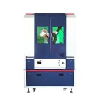 China XRD-XRF Integrated Analyzer AL-Y3500xrdf X-ray Diffraction Instrument XRF Spectrometer XRF Analyzer XRF Analyzer XRF Ana for sale