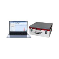 China Portable X-ray Fluorescence Spectrometer AL-NP-6010 XRF Testing Machine XRF Analyzer XRF Analyzer XRF Analyzer for sale