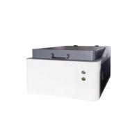 China X-ray Fluorescence Metal Coating Thickness Gauge AL-NP-7010 Metal Elements Analyzer XRF Analyzer XRF Analyzer XRF Analyz for sale