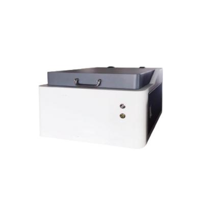China X-ray Fluorescence Metal Coating Thickness Gauge AL-NP-7010 Metal Elements Analyzer XRF Analyzer XRF Analyzer XRF Analyz for sale