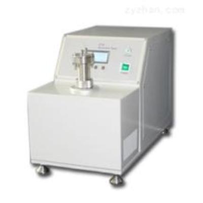 China ASTM D1448 BS 3181 Air Flow Type Cotton Fineness Analyzer ISO 2403 Cotton Maturity Test Machine Textile Testing Machine for sale