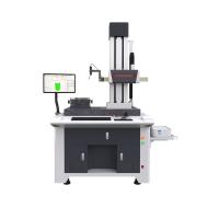 China Cylindricity Measuring Instrument Roundness Analysis Equipment Cylindrical Testing Machine XRF Analyzer XRF Analyzer XRF for sale