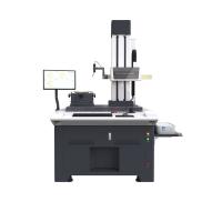 China Automatic Cylindricality Harmonic Analysis Measuring Equipment Vibration Testing Machine XRF Analyzer XRF Analyzer XRF A for sale