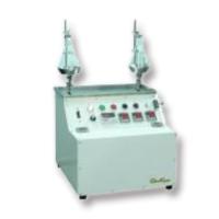China JIS L1030 Powerful Vibration Machine Fibers Dissolution Power Vibration Test Equipment Textile Testing Machine for sale