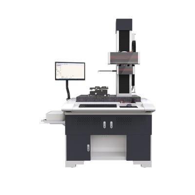 China Surface Morphology Measuring Instrument Nanometer Micrometer ography Measurement Device XRF Analyzer XRF Analyzer XRF An for sale