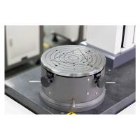 China Automatic Cylindricality Harmonic Analysis Measuring Equipment Vibration Testing Machine XRF Analyzer XRF Analyzer XRF A for sale