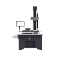 China Surface Roughness Measuring Instrument LR-A089 Mechanical Roughness Analysis Testing Machine XRF Analyzer XRF Analyzer X for sale