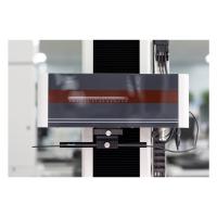 China Surface Roughness Measuring Instrument LR-A089 Mechanical Roughness Analysis Testing Machine XRF Analyzer XRF Analyzer X for sale