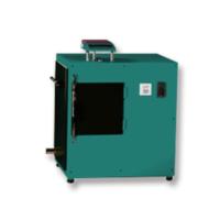 China ISO 6741 BS 4784 Moisture Regain Testing Oven ASTM D2564 Re-humidification Rate Test Oven Textile Testing Machine for sale