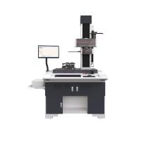 China Roughness Contour Compound Testing Machine Contour Measurement Equipment Roughness Profilometer XRF Analyzer XRF XRF Ana for sale