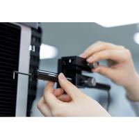 China Roughness Contour Compound Testing Machine Contour Measurement Equipment Roughness Profilometer XRF Analyzer XRF XRF Ana for sale