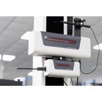 China Roughness Contour Compound Testing Machine Contour Measurement Equipment Roughness Profilometer XRF Analyzer XRF XRF Ana for sale