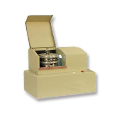 China FZ/T-T50004 Fiber Thermal Shrinkage Tester Chemical Fibers And Natural Fibers Heat Shrinkage Meter Textile Testing Machi for sale