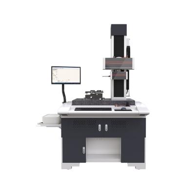 China LR-A093 Roughness Contour Integrated Analyzer Surface Roughness Tester Contour Detector XRF Analyzer XRF Analyzer XRF An for sale