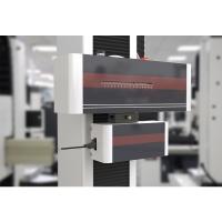 China LR-A093 Roughness Contour Integrated Analyzer Surface Roughness Tester Contour Detector XRF Analyzer XRF Analyzer XRF An for sale