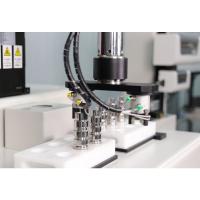 China Roundness And Waviness Automated Single Machine Laboratory Roundness And Waviness Meter XRF Analyzer XRF Analyzer XRF An for sale