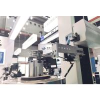China Roundness And Waviness Automated Single Machine Laboratory Roundness And Waviness Meter XRF Analyzer XRF Analyzer XRF An for sale