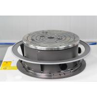 China Large-load Automatic Self-aligning And Leveling Roundness Measuring Instrument Cylindrical Gauge Lab Test Machine for sale