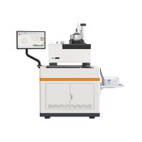 China Quasi-static Waviness Meter Circular Contour Waviness Detection Testing Machine Lab Test Machine for sale