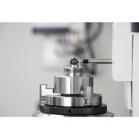 China Quasi-static Waviness Meter Circular Contour Waviness Detection Testing Machine Lab Test Machine for sale