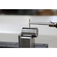 China Rapid And Efficient Straightness Measuring Instrument Linear Contour Measurement Machine Lab Test Machine for sale