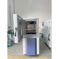 China ISO 9001 CE Constant Temperature and Humidity Testing Chamber Environmental Chamber Environment Test Chamber for sale