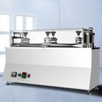 China GMW 3405 BN 106 Seam Fatigue Tester TSL 5101G Leather Seat Materials Tear Resistance Testing Machine Textile Testing Mac for sale