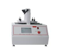 China Ford BN 108 DMN 3943 Five-finger Scraping Tester Rubber Materials Scratching Testing Equipment Textile Testing Machine for sale