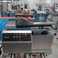 China ASTM D3359 Scratch Tester ISO 2409 GME 60401 Composite Materials Scratch Resistance Test Machine Textile Testing Machine for sale