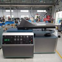 China ASTM D3359 Scratch Tester ISO 2409 GME 60401 Composite Materials Scratch Resistance Test Machine Textile Testing Machine for sale