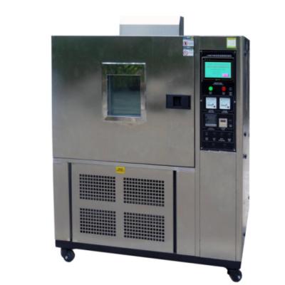 China ISO 6722 Automotive Wire Low Temperature Winding Testing Machine SAE J1128 Circular Cables Tester Textile Testing Machin for sale