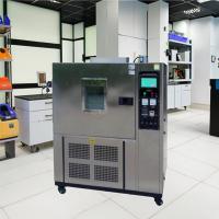 China ISO 6722 Automotive Wire Low Temperature Winding Testing Machine SAE J1128 Circular Cables Tester Textile Testing Machin for sale