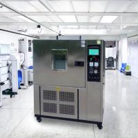 China ISO 6722 Automotive Wire Low Temperature Winding Testing Machine SAE J1128 Circular Cables Tester Textile Testing Machin for sale