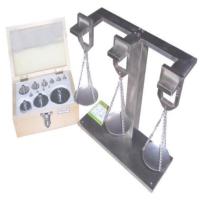China ISO 6722 SAEJ 1128 Automotive Wire High Temperature Pressure Testing Machine Textile Testing Machine for sale