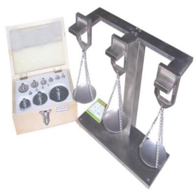 China ISO 6722 SAEJ 1128 Automotive Wire High Temperature Pressure Testing Machine Textile Testing Machine for sale
