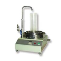China ISO 11058 ASTM D4716 Geotextile Permeability Tester 20V Power Supply 0 ± 0.5 mm Holder Diameter for 20 mm Sam for sale