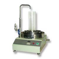 China ISO 11058 ASTM D4716 Geotextile Permeability Tester 20V Power Supply 0 ± 0.5 mm Holder Diameter for 20 mm Sam for sale