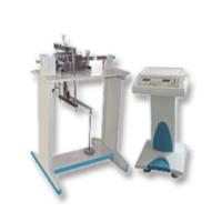 China ISO 12957 ASTM D5321 Geosynthetic Direct Shear Apparatus Geotextile Interface Friction Test Machine with 0-10KN Force Me for sale