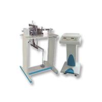 China ISO 12957 ASTM D5321 Geosynthetic Direct Shear Apparatus Geotextile Interface Friction Test Machine with 0-10KN Force Me for sale