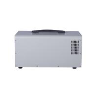 China 60V Portable Battery Pack Testing Machine 2-bit Dual-Core MCU 6-bit ADC for High Accuracy Battery Quality Con for sale