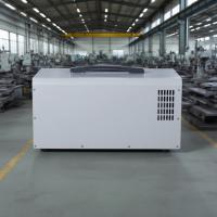 China 60V Portable Battery Pack Testing Machine 2-bit Dual-Core MCU 6-bit ADC for High Accuracy Battery Quality Con for sale