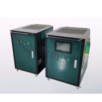 China Power Load Box Electrical Power Loading Tester P56 Protection 220V Voltage and 1 Year Warranty Lab Test Machine for sale