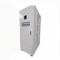 China IP56 Protection DC Load Box 20V/380V Voltage  Year Warranty for High Reliability Performance Testing Lab Test for sale