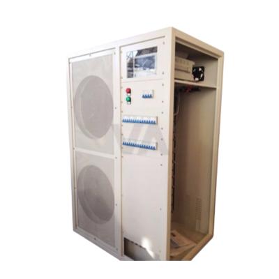 China Large Power Load Resistor Cabinet 20V Voltage -1500V Range for 500KW Balancing Load Testing Lab Test Machine for sale