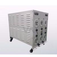 China IP56 Protection Adjustable Resistance Box 20V Voltage -1500V Range for Precision Large Power Applications Lab for sale